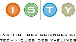 en-virtuel